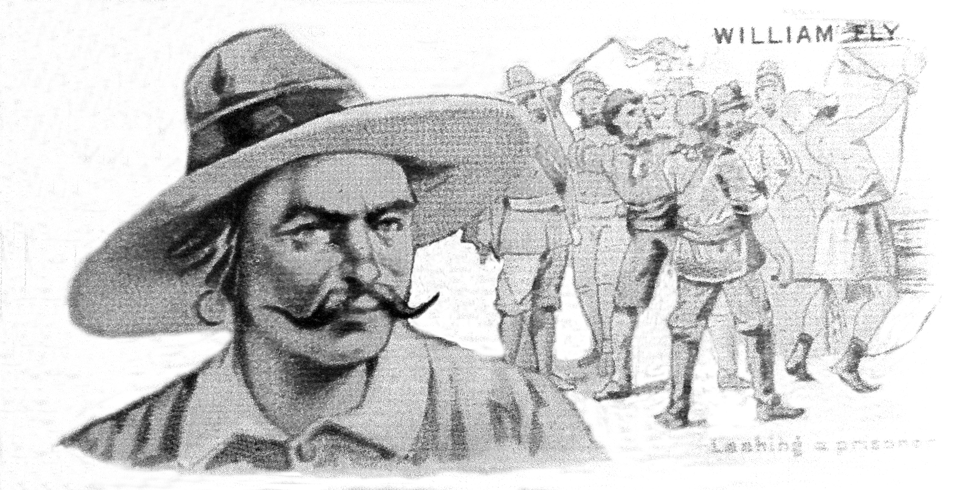 pic William Fly : NC Maritime Museum : HATTERAS : The Graveyard of the ...