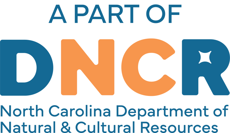 Home - NCMM Hatteras